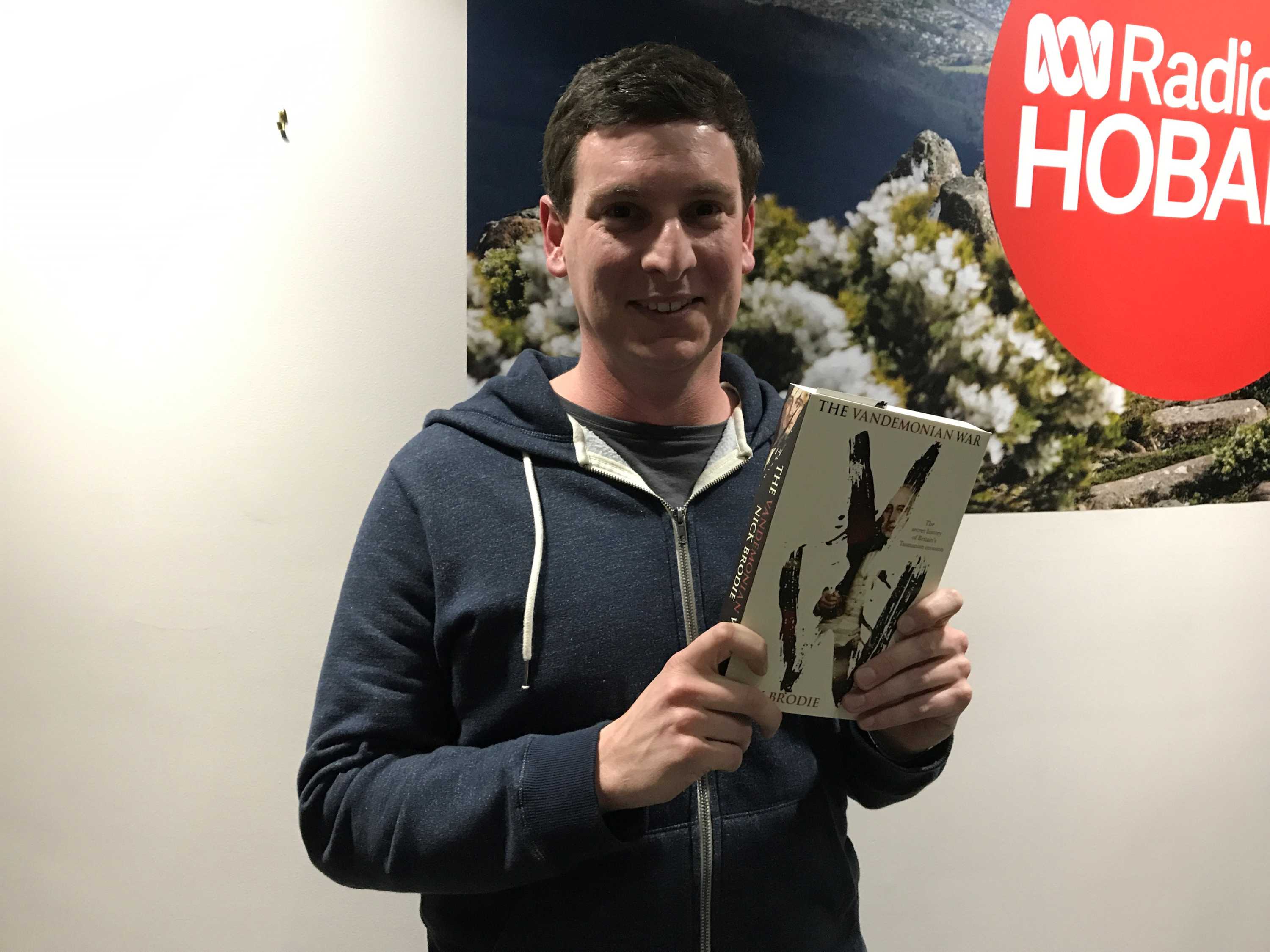 We're buzzing tonight on Evenings - ABC listen