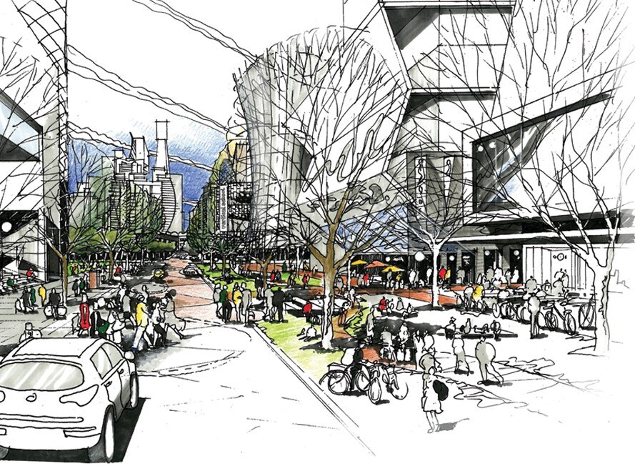 Astronomers discover 3I/ATLAS — third interstellar object to visit our ...