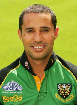 Drahm answers Saints' prayers - ABC News