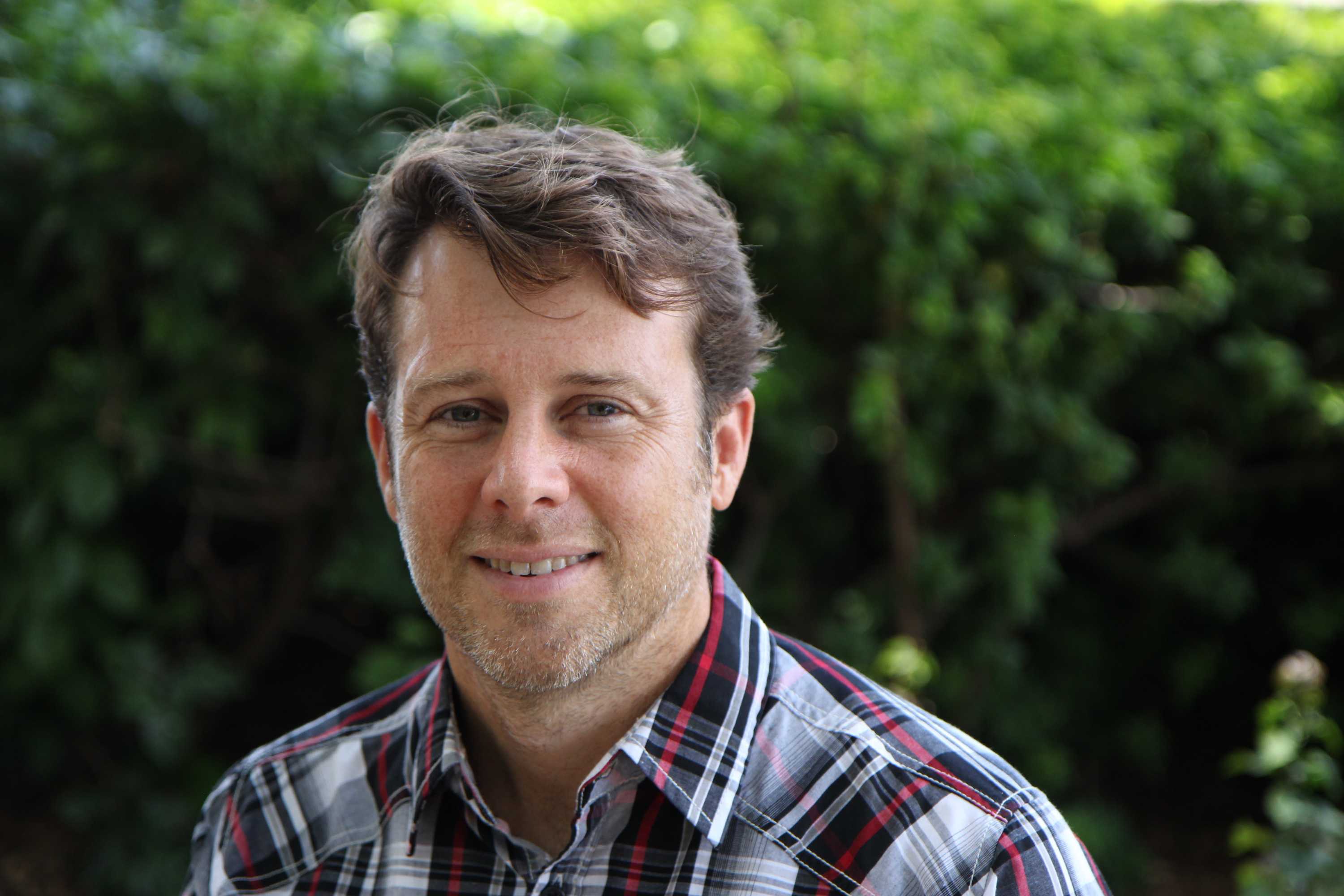 Grantham — the town that washed away - ABC listen