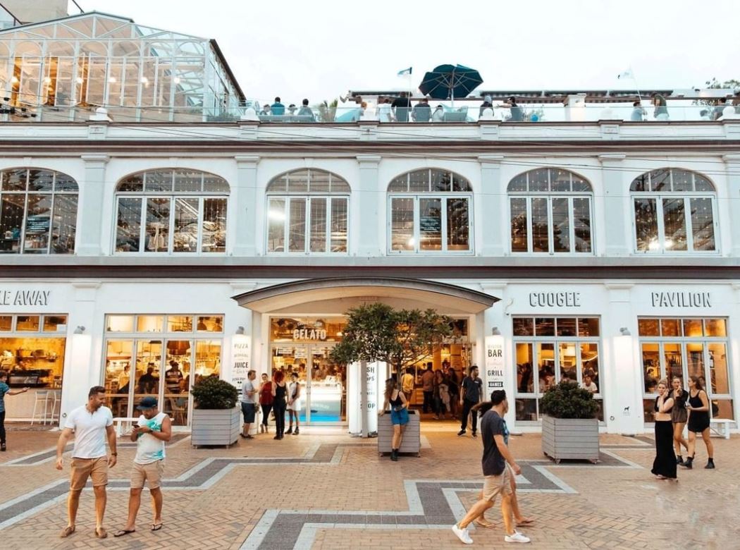 Merivale staff seek to kill off WorkChoices-era pay agreement over ...