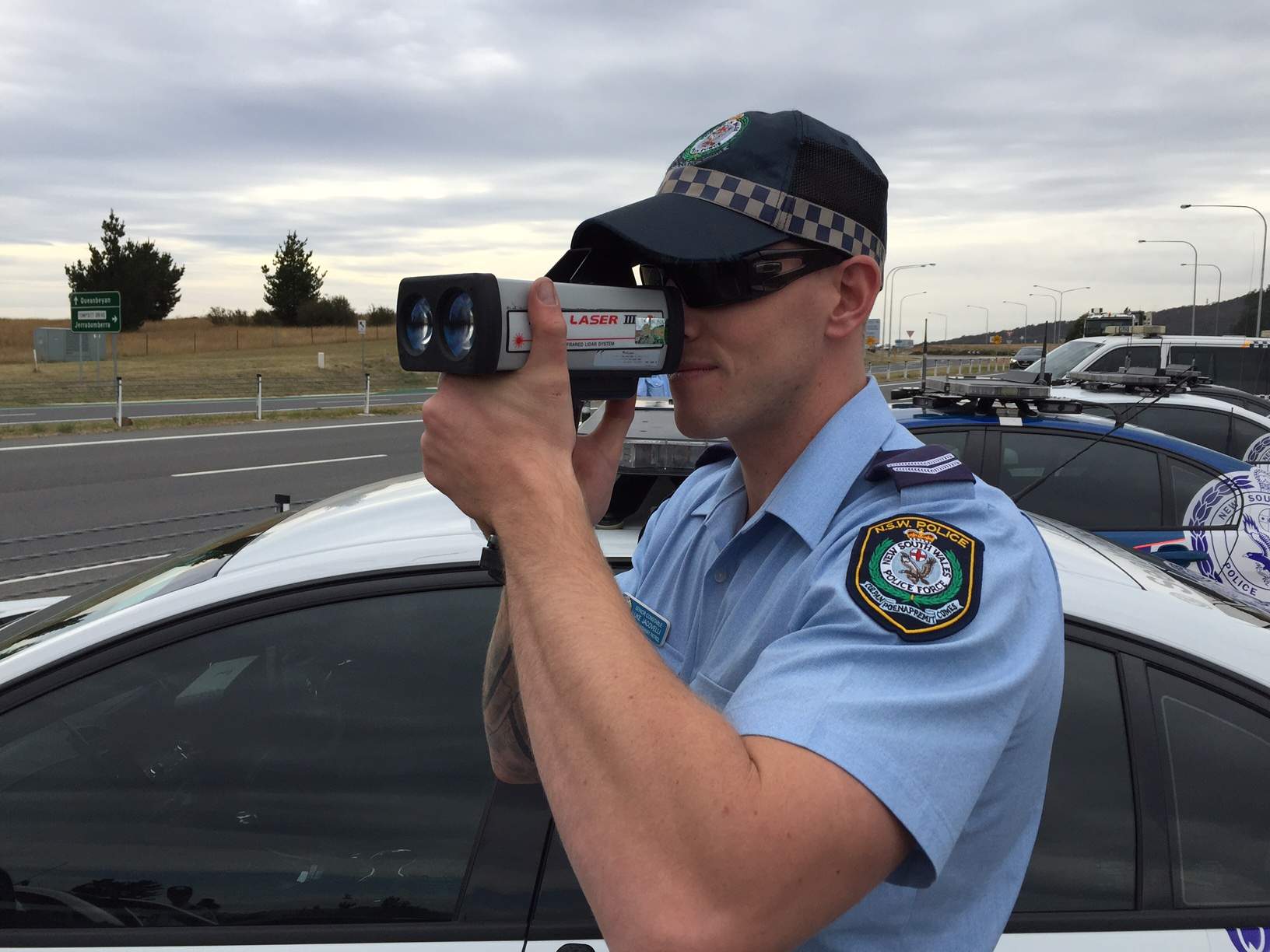 When do double demerit points start these summer holidays? Here's a ...
