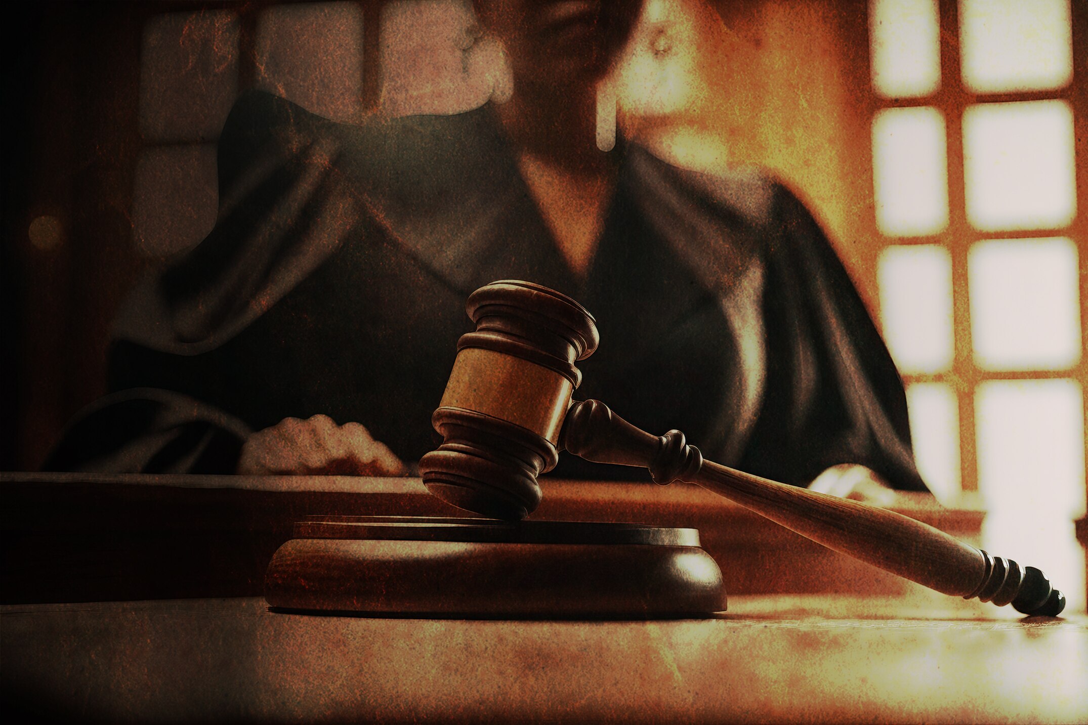 False Witness – ABC Radio National – Feminist Legal Clinic