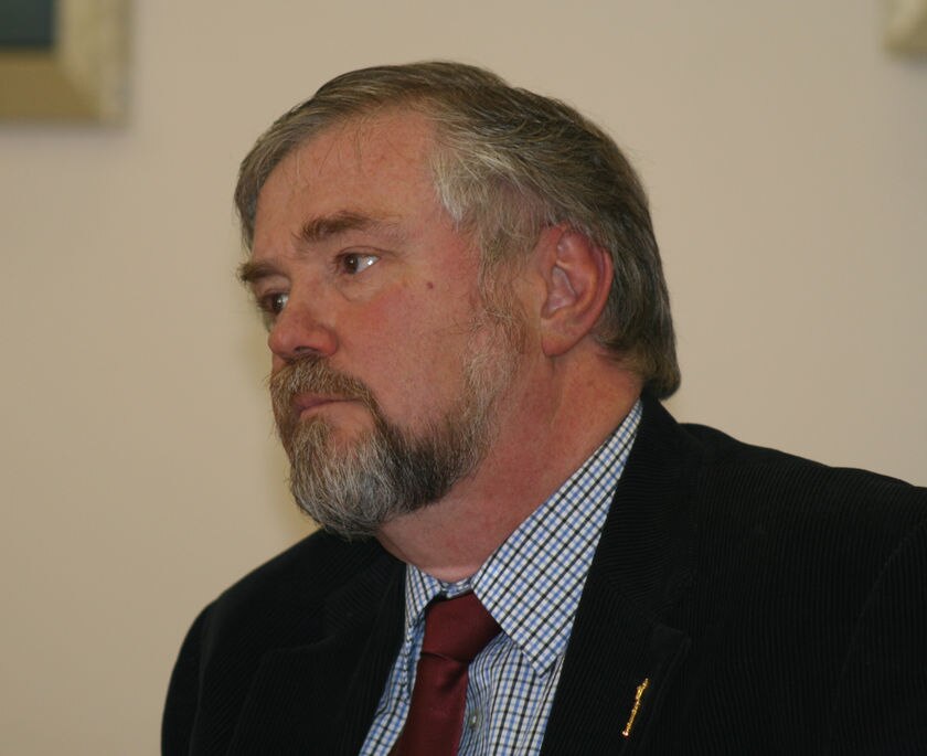 Experts predict close finish in Upper House poll - ABC News