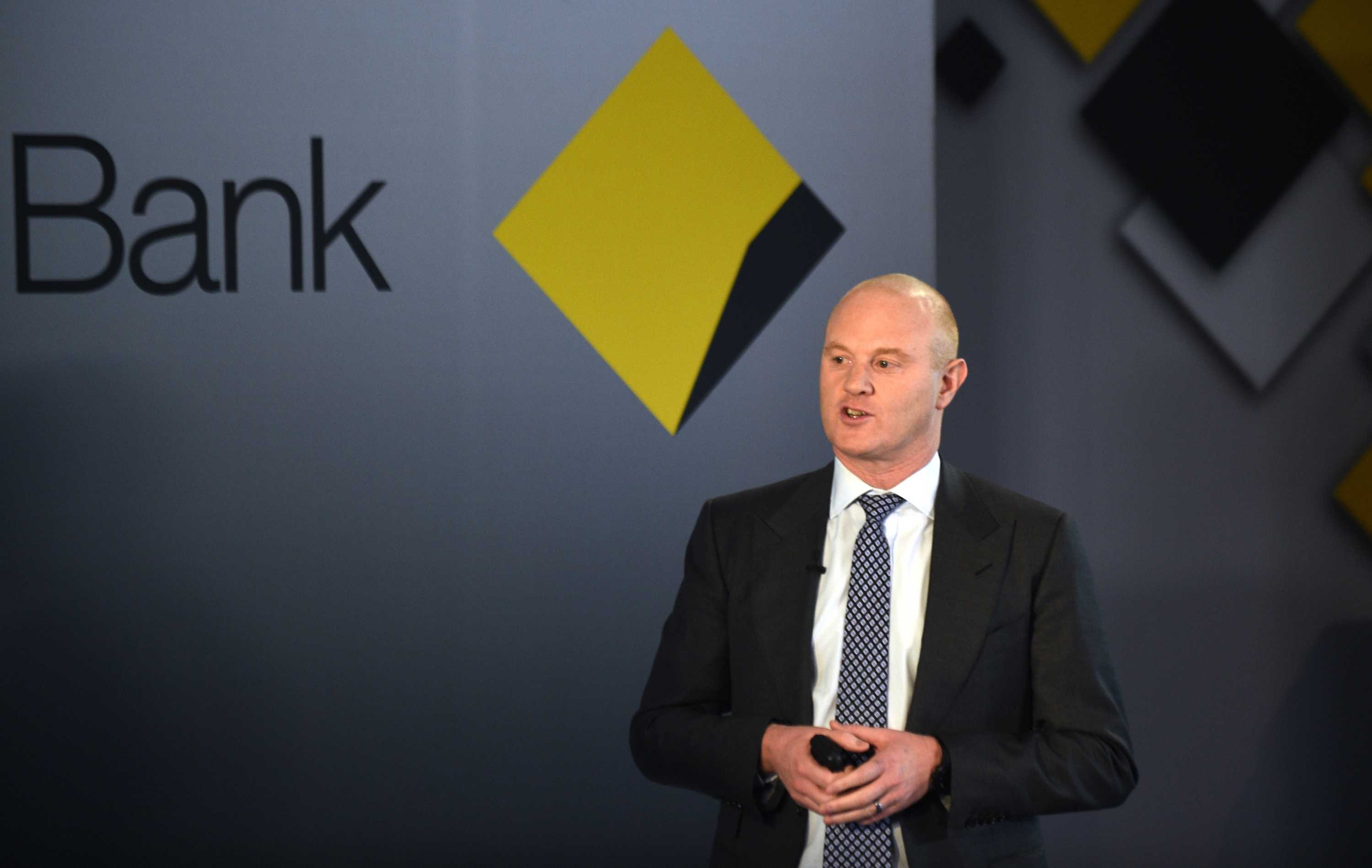 Why lower company tax? - ABC listen