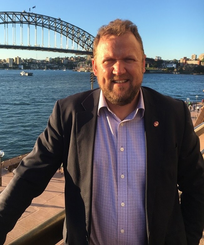 Australian wine sales to China are booming but we may be drinking ...