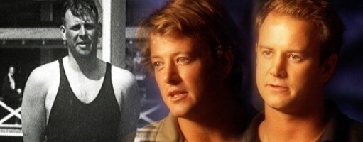 A Man Called Boy | Andrew 'Boy' Charlton - ABC News