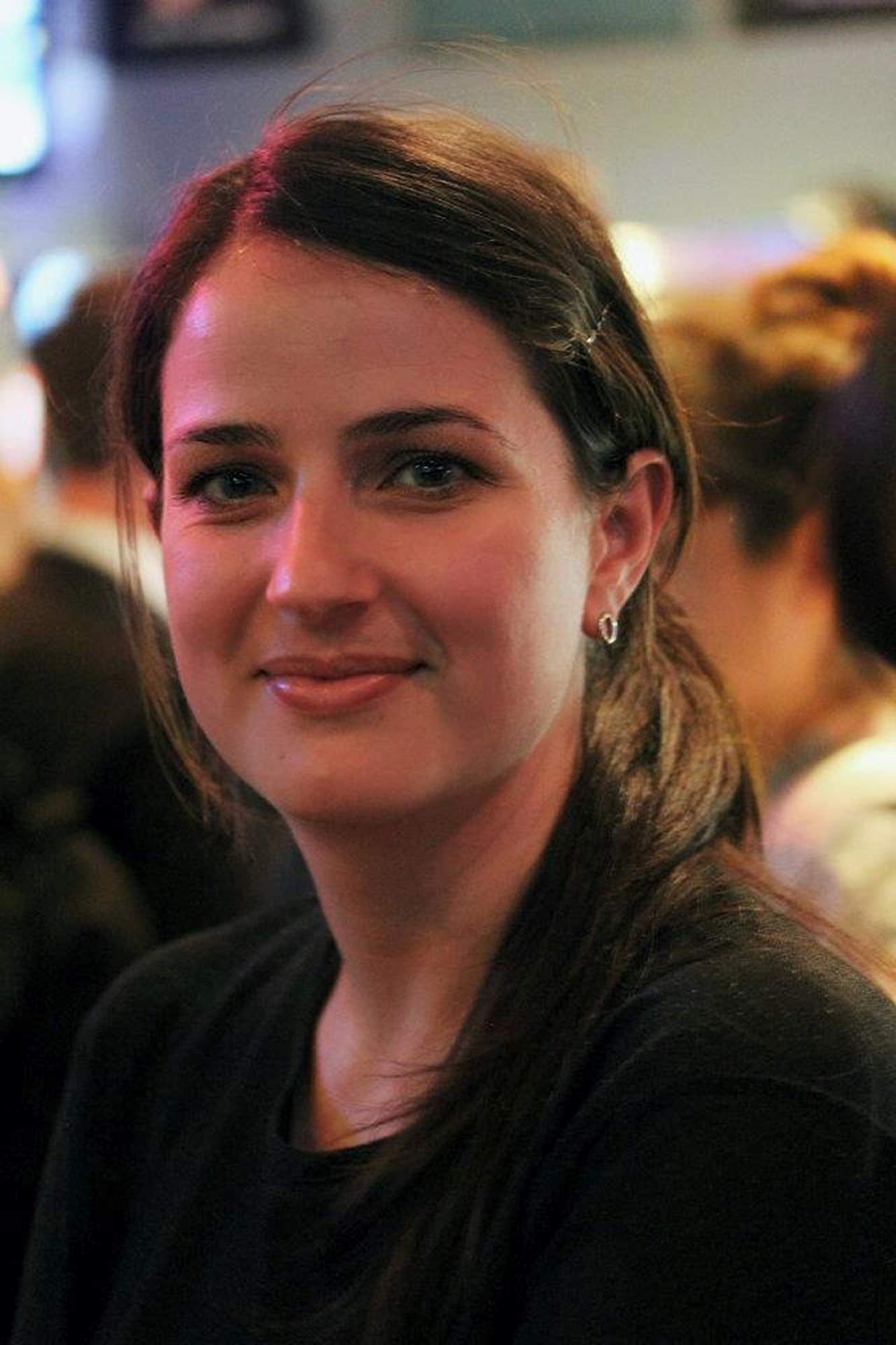 Snow cave tragedy: couple die after New Zealand rescuers hampered by ...