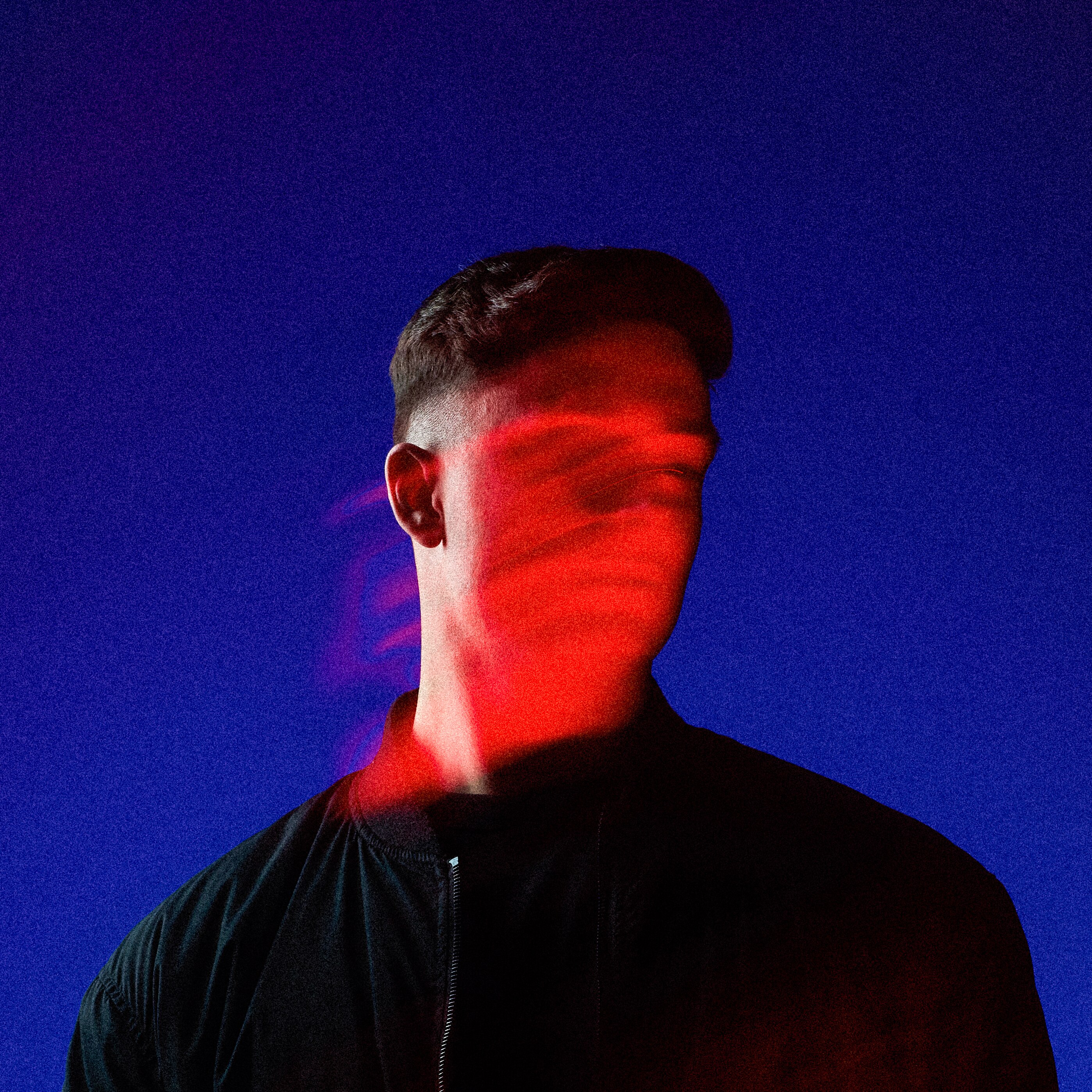 Home and Hosed: First Play from Hutcher!! - triple j