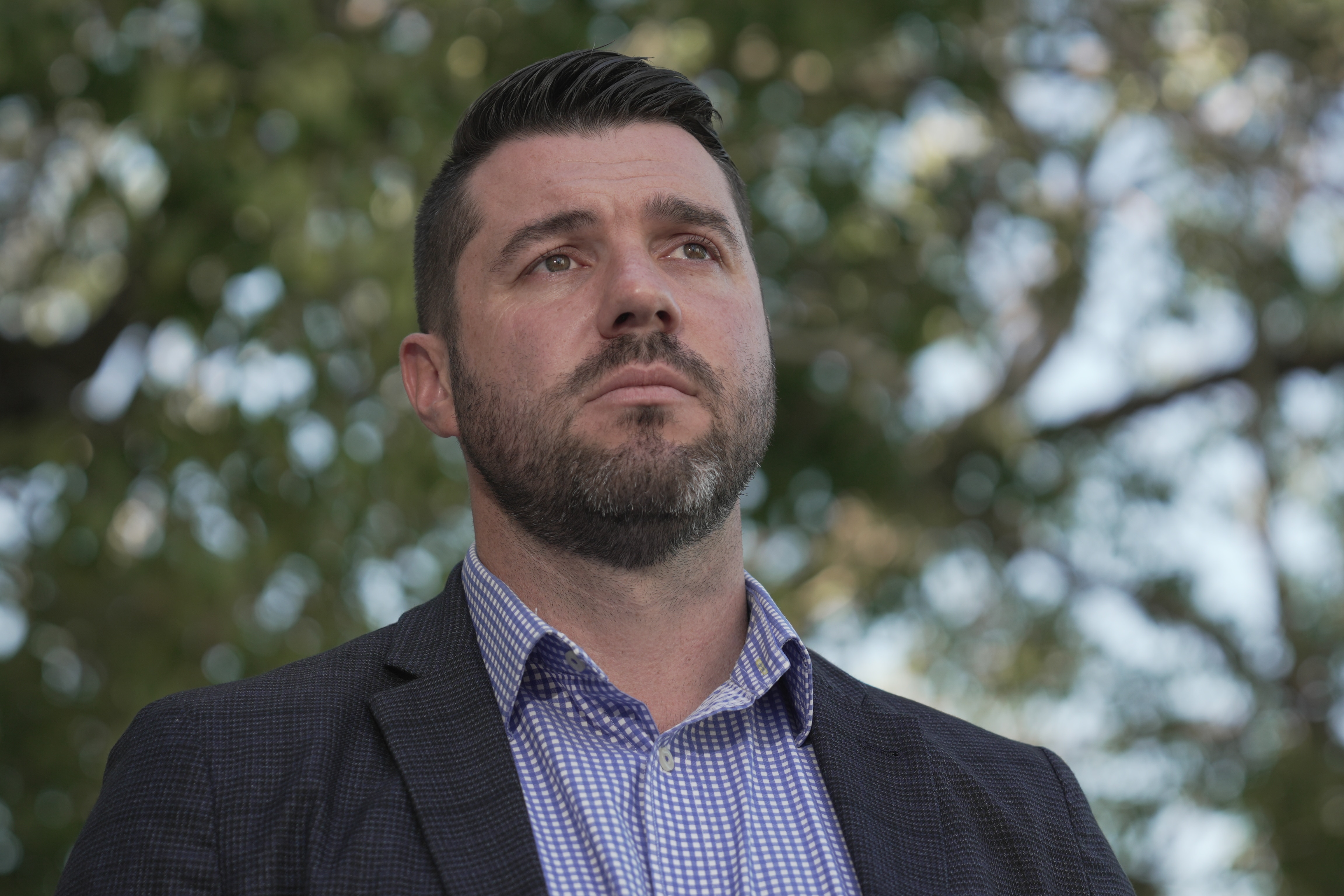 Annabel Bowles - ABC News