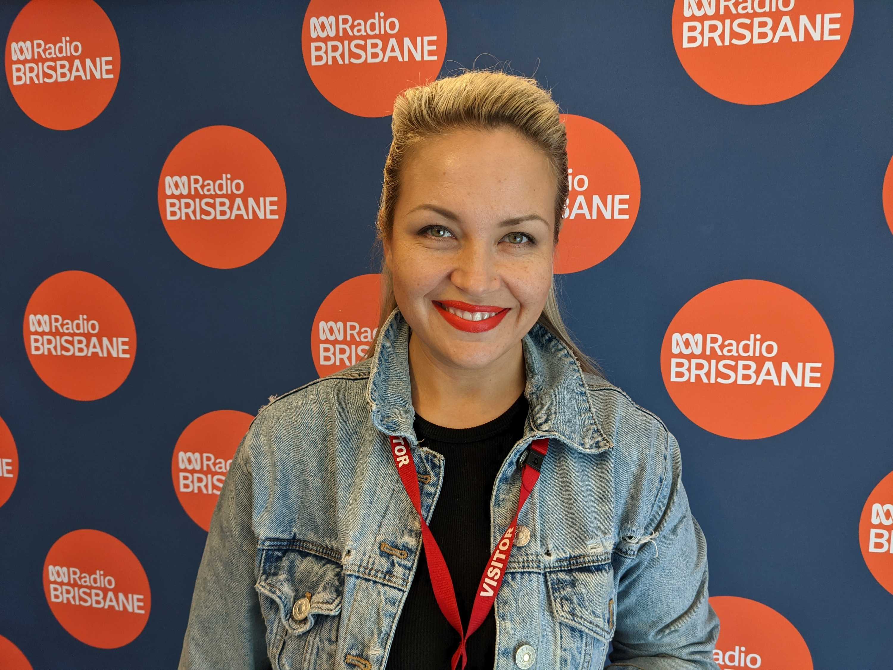 Chef's Challenge: Natasha Petrova and dragon fruit - ABC listen