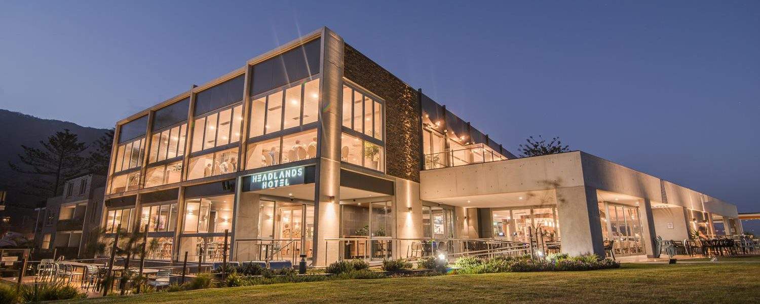 Sydney news: Transport boss Rodd Staples takes $800K severance as ...