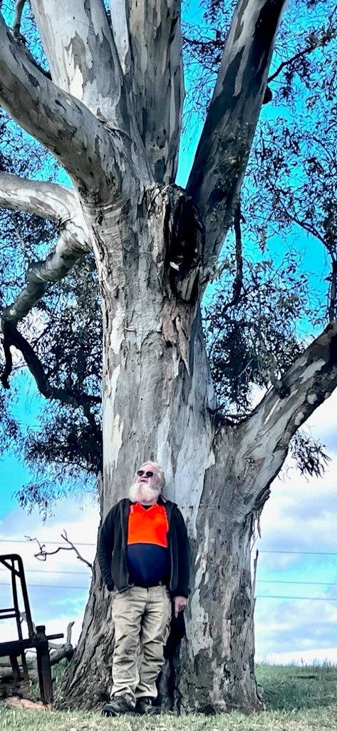 Former ATSIC head Geoff Clark found guilty of fraud - ABC News