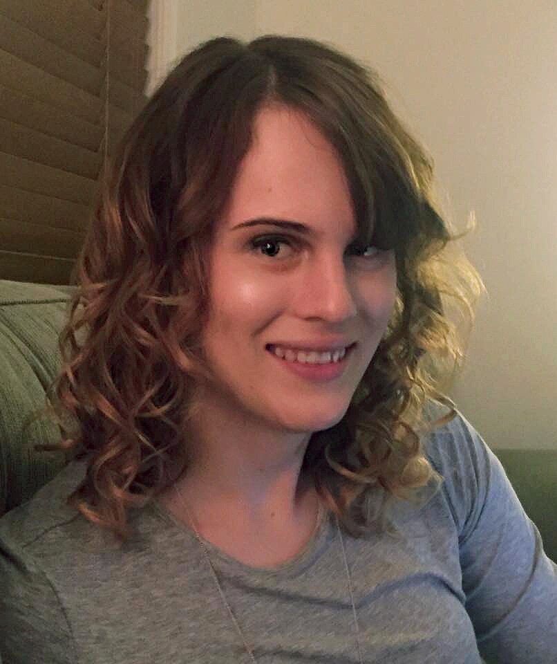 Transgender people facing long waiting lists in Adelaide for ...