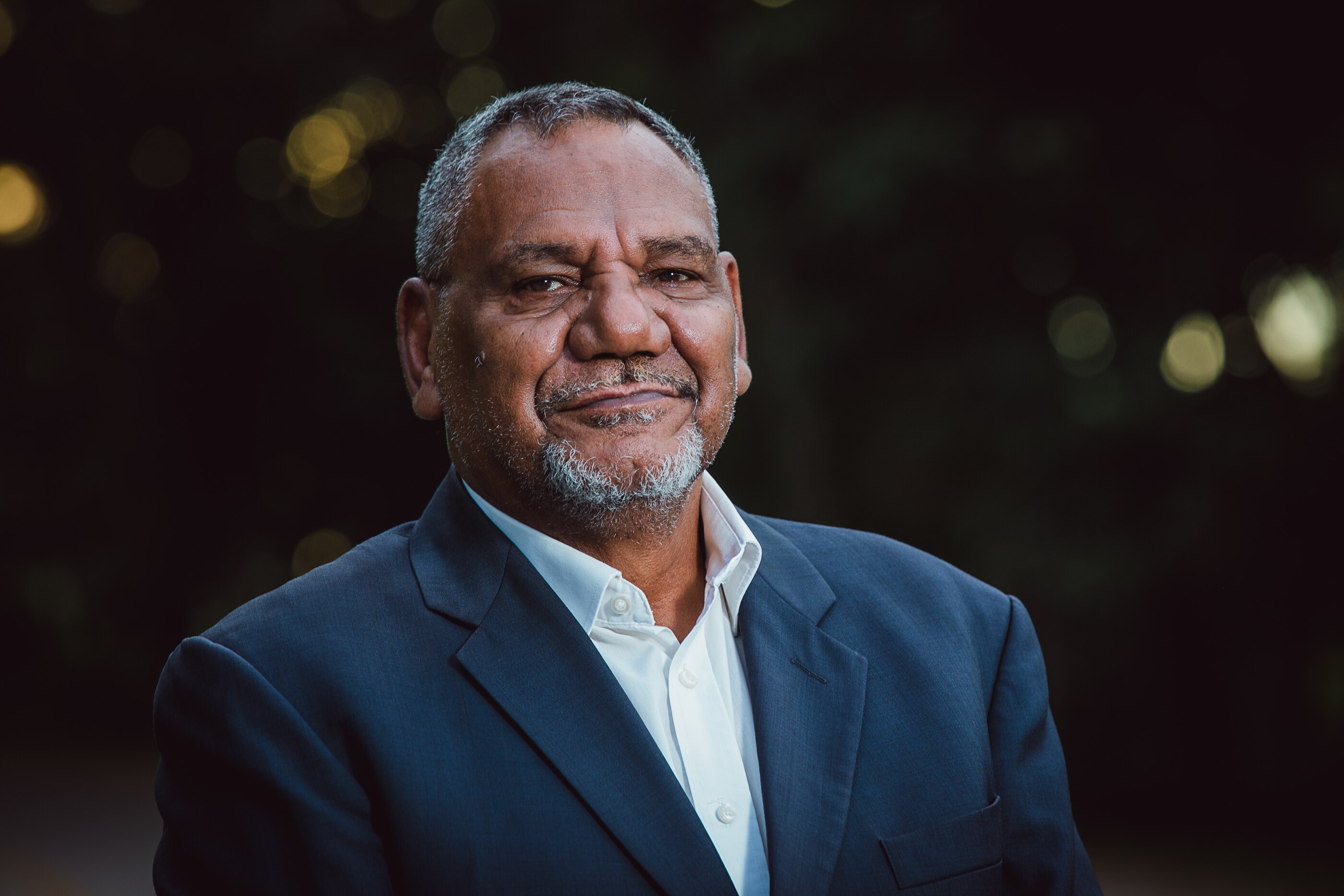 NT Country Hour - ABC listen