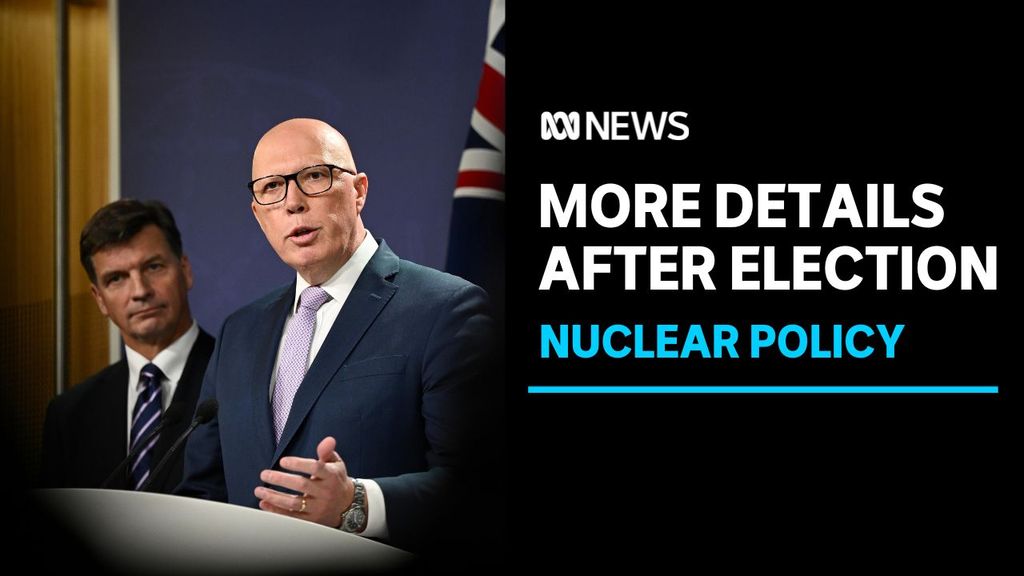 Colin Lane and David Hobson's show 'In Tails' goes on tour across ...