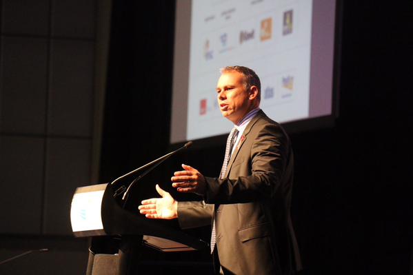 'Kooky Greens, Labor scare campaign' won't stop gas pipeline project ...