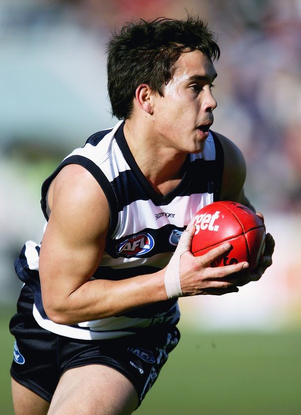 Questions about 'Welcome to Country' at the footy - ABC listen