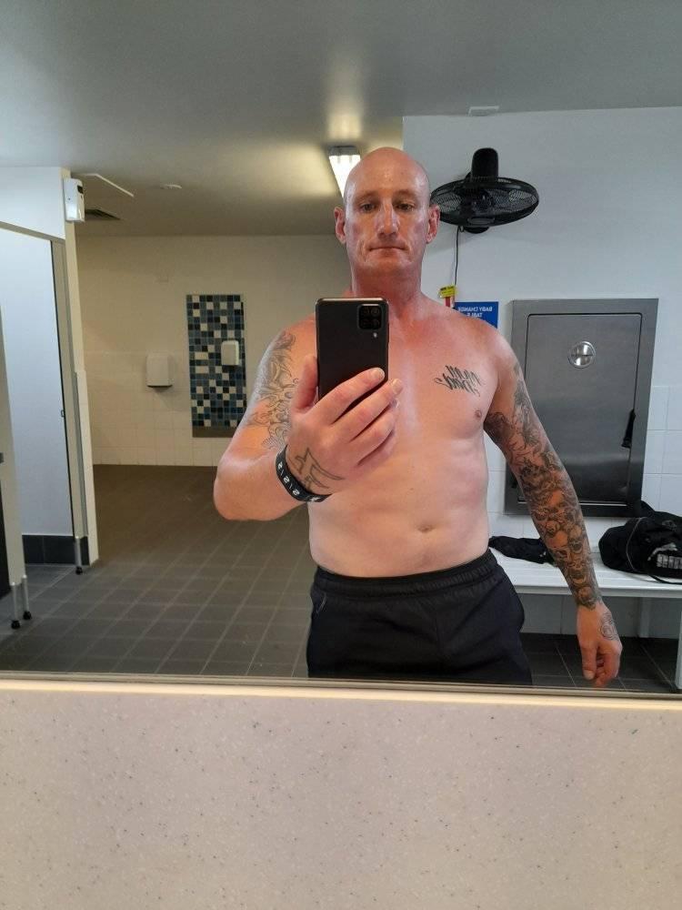 Wedding guest Adam Troy Parker sentenced over New Year's Eve arson ...