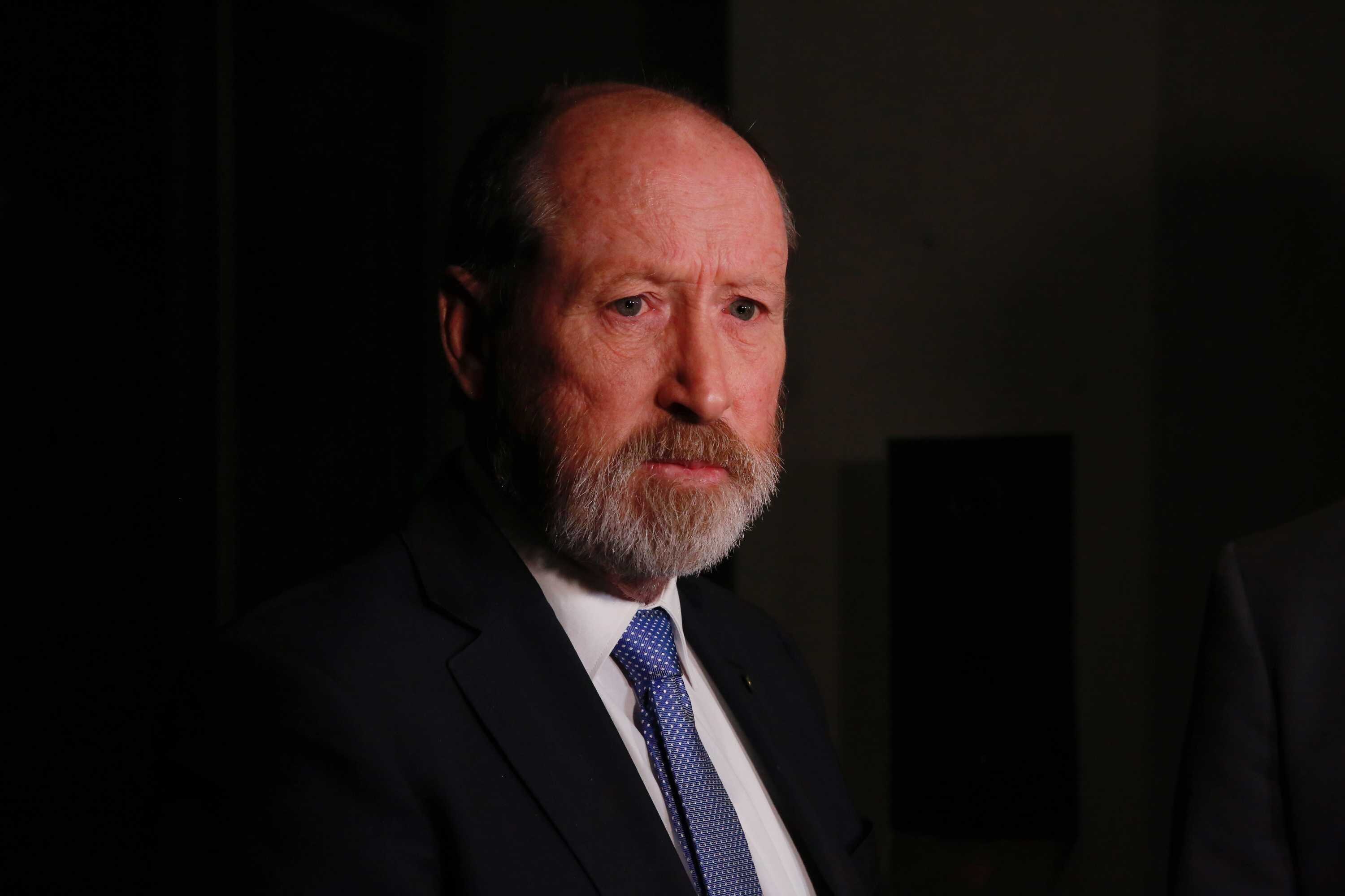 Aged care home Edenfield Nerrilda fails repeated audits, continues to ...