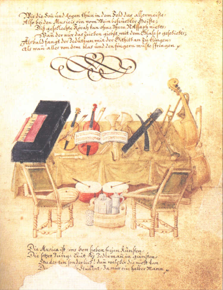 Richard Narroway performing Bach's Solo Cello Suite No. 3 - ABC listen