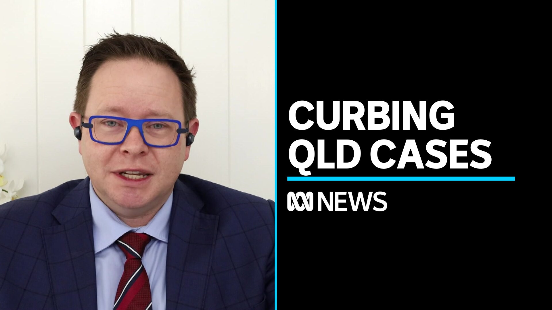 Why school-aged cases of COVID-19 make it difficult to curb the spread ...