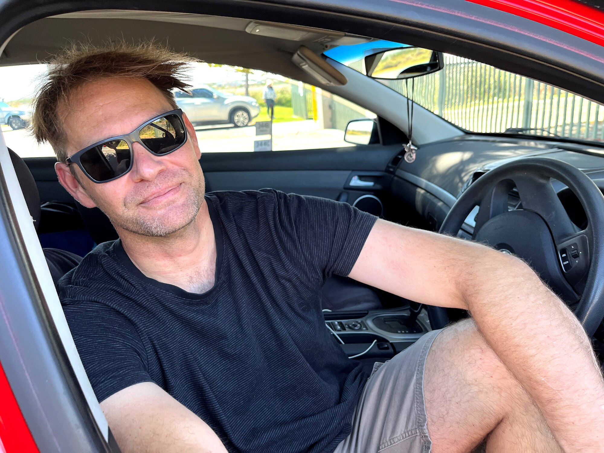 Study links fitness apps to disordered eating and obsessive behaviour ...