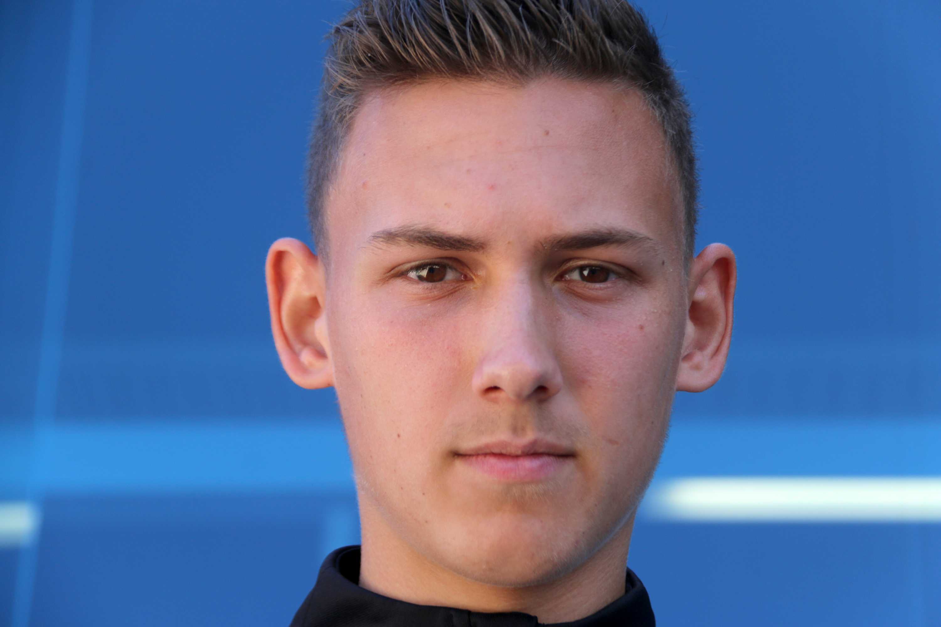 A-League family affair at Perth Glory as Popovic father-son duo ...