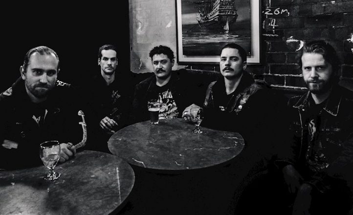 The Racket: Brutal Berries, Broken Bags, Bloody Blokes - triple j