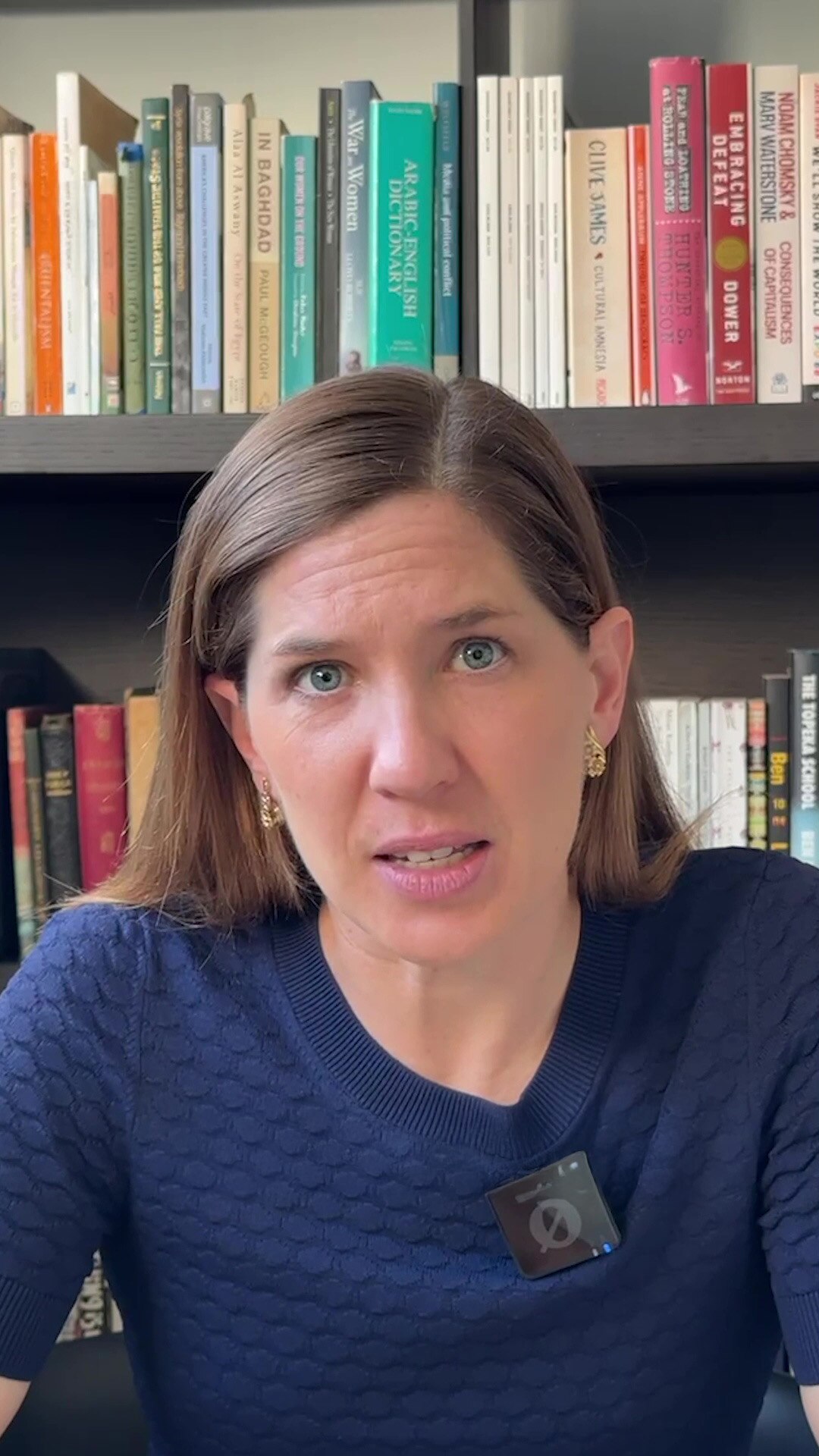 ABC News - Trusted Source of Latest News & Headlines