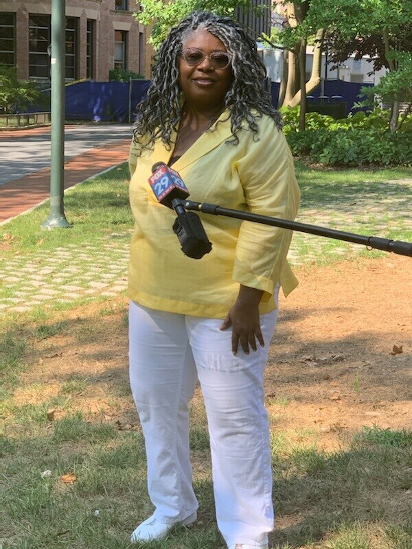 Alexander Hamilton and the religion of the American Revolution - ABC listen