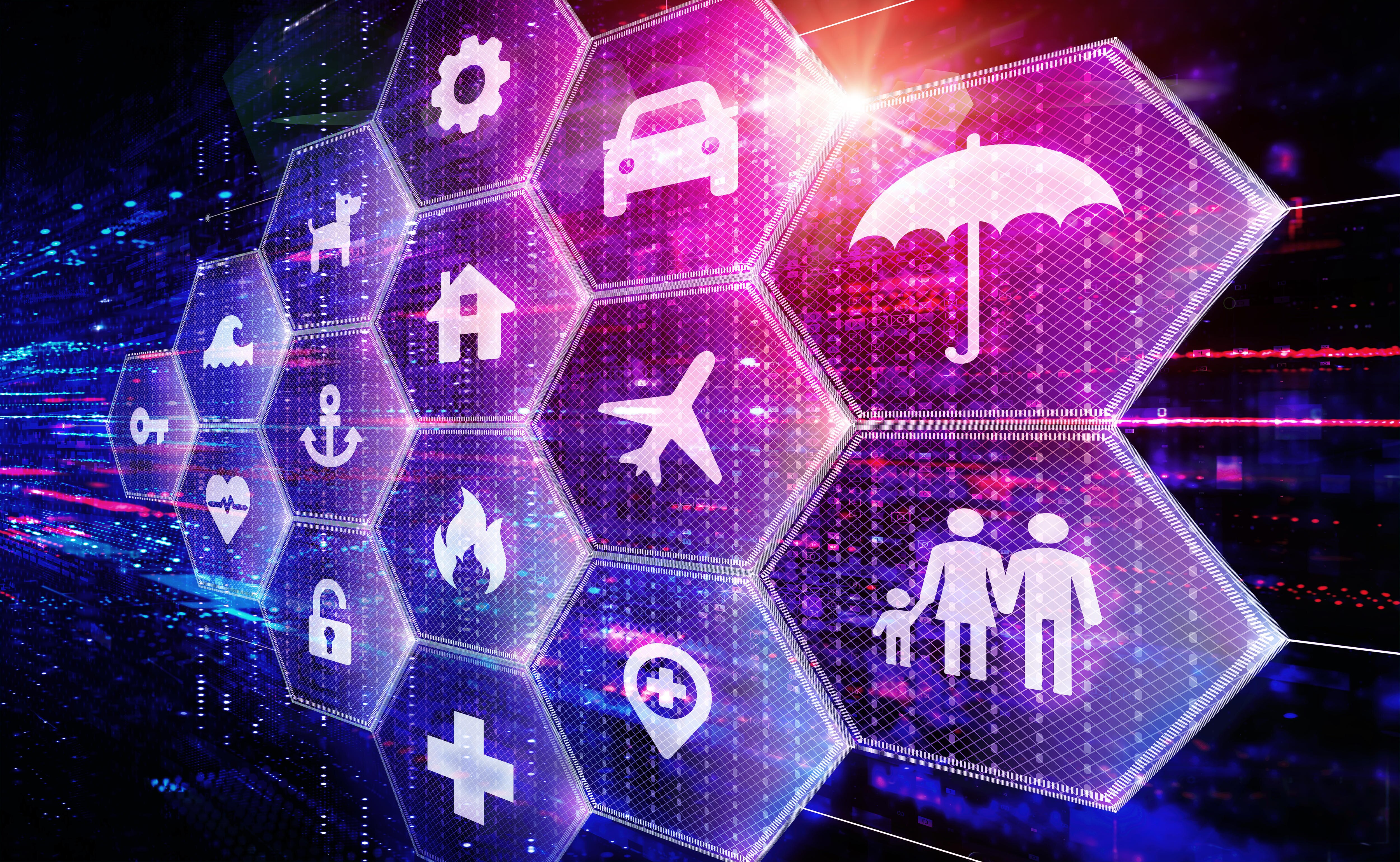 Life Matters with Tegan Taylor and Beverley Wang - ABC listen