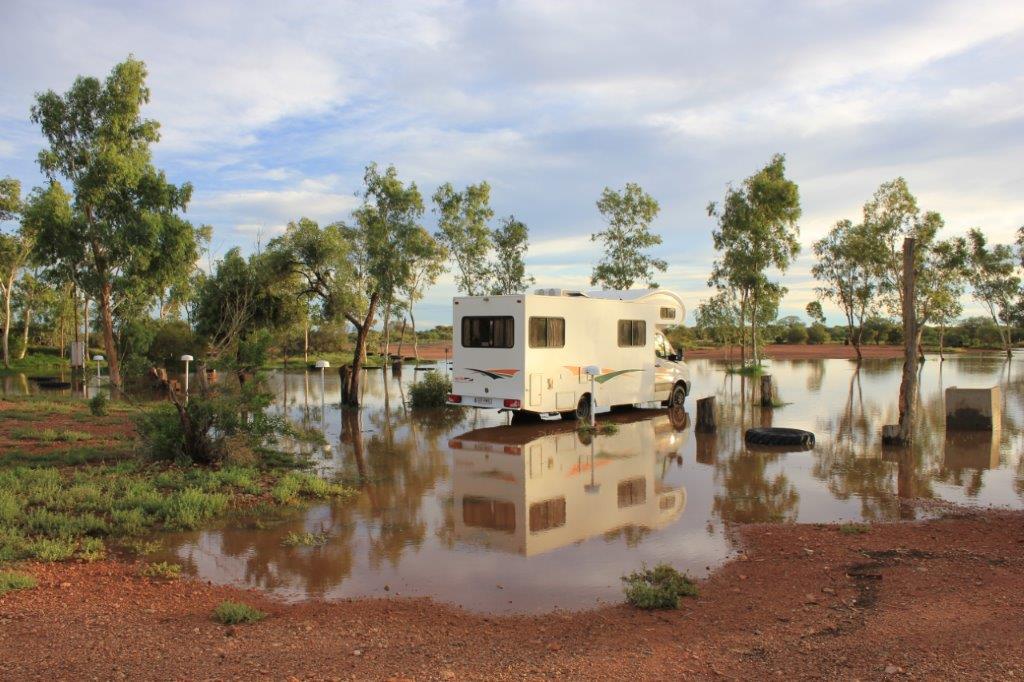 Bushfire | Emergency Warning - Bushfire - Take Shelter Now - ABC Emergency