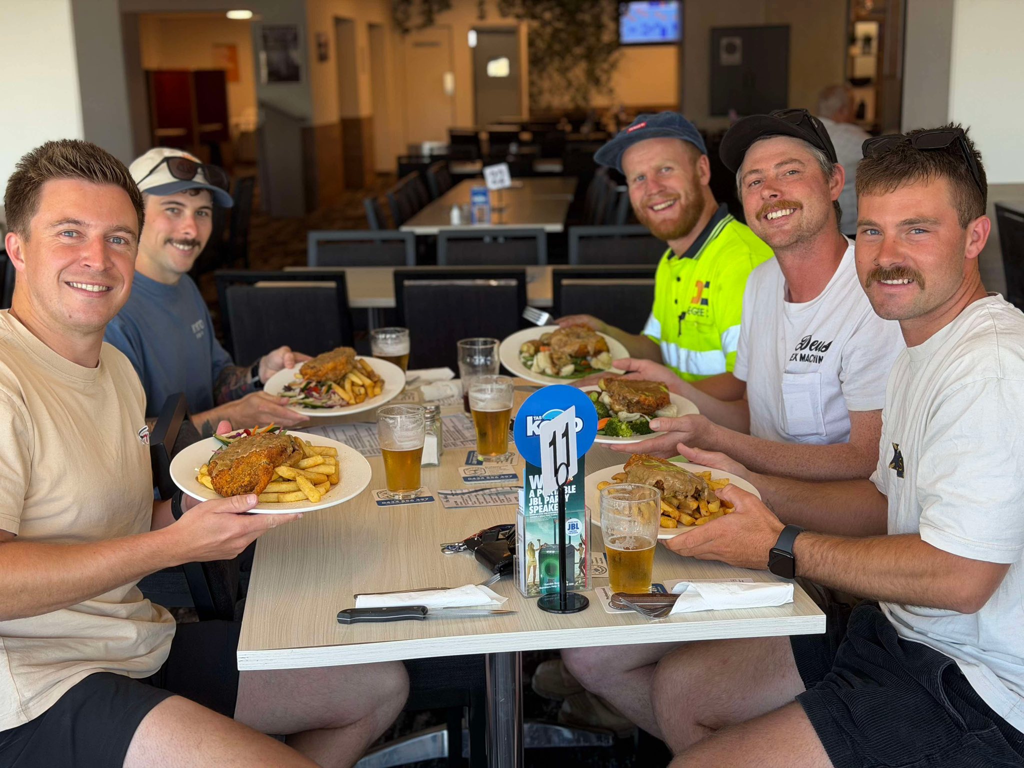 The cow with the tennis ball mouth - ABC listen