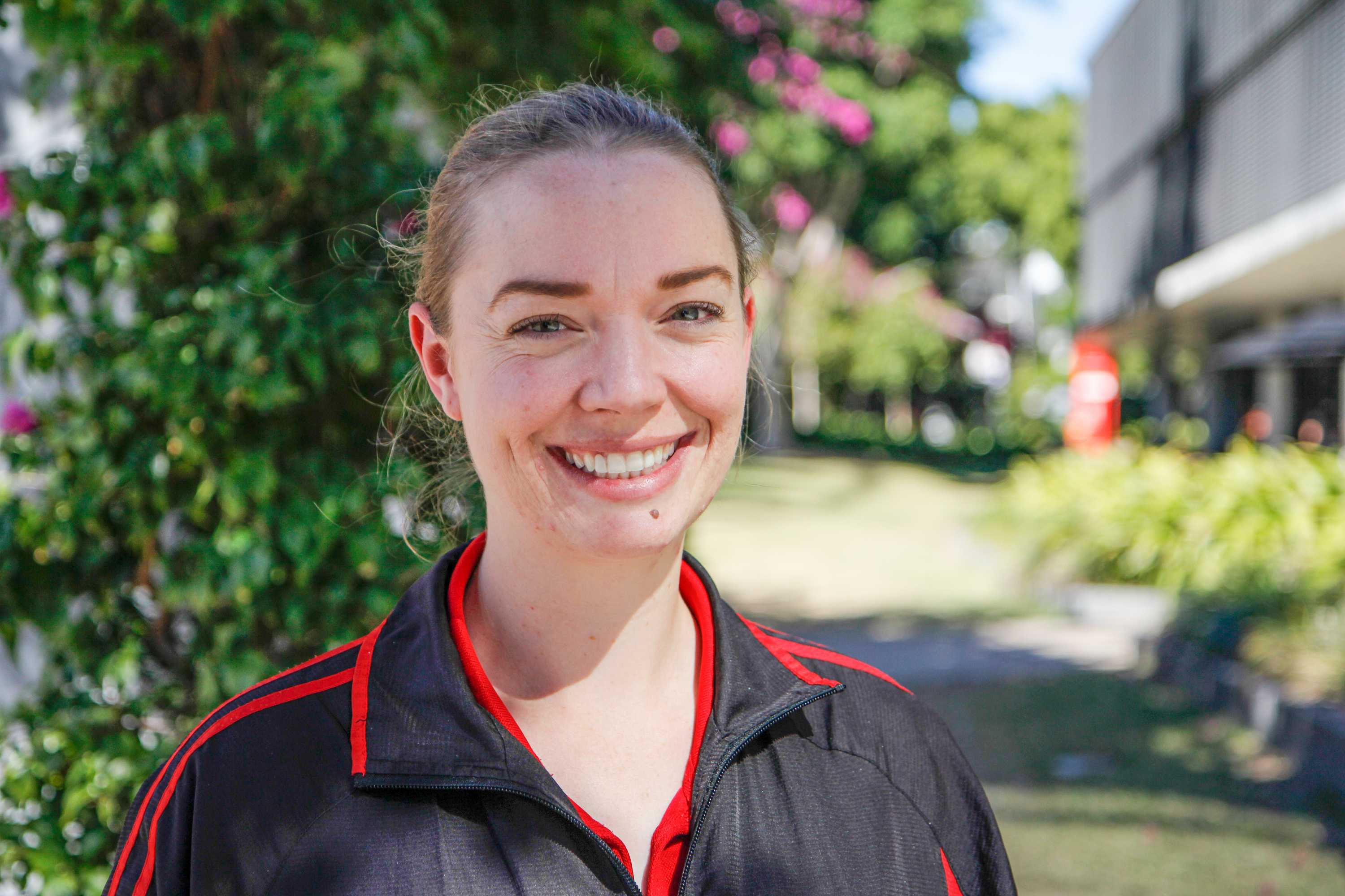 Young people surviving cancer - ABC listen