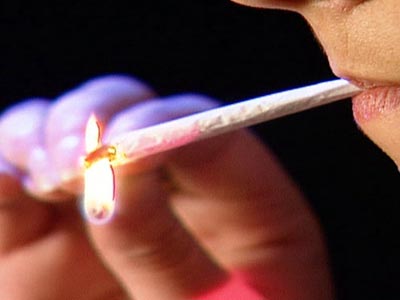 Melbourne Drive with Ali Moore - ABC listen