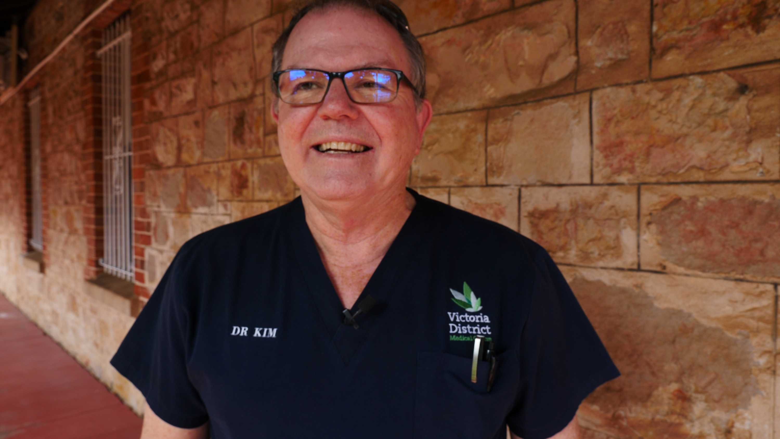 Artist with autism calls for better understanding of its many forms on ...