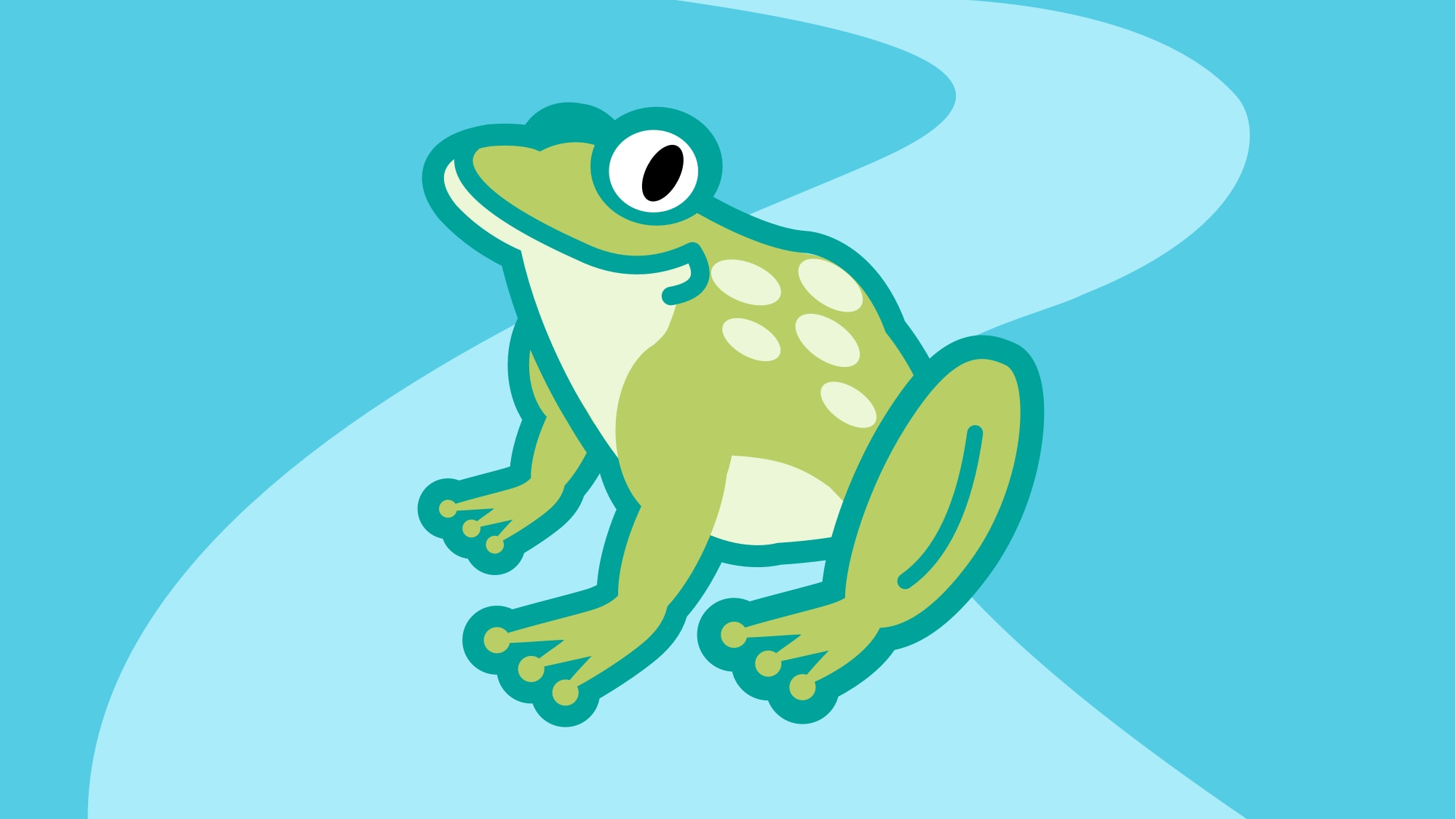 Sustainability and Nature - ABC Kids