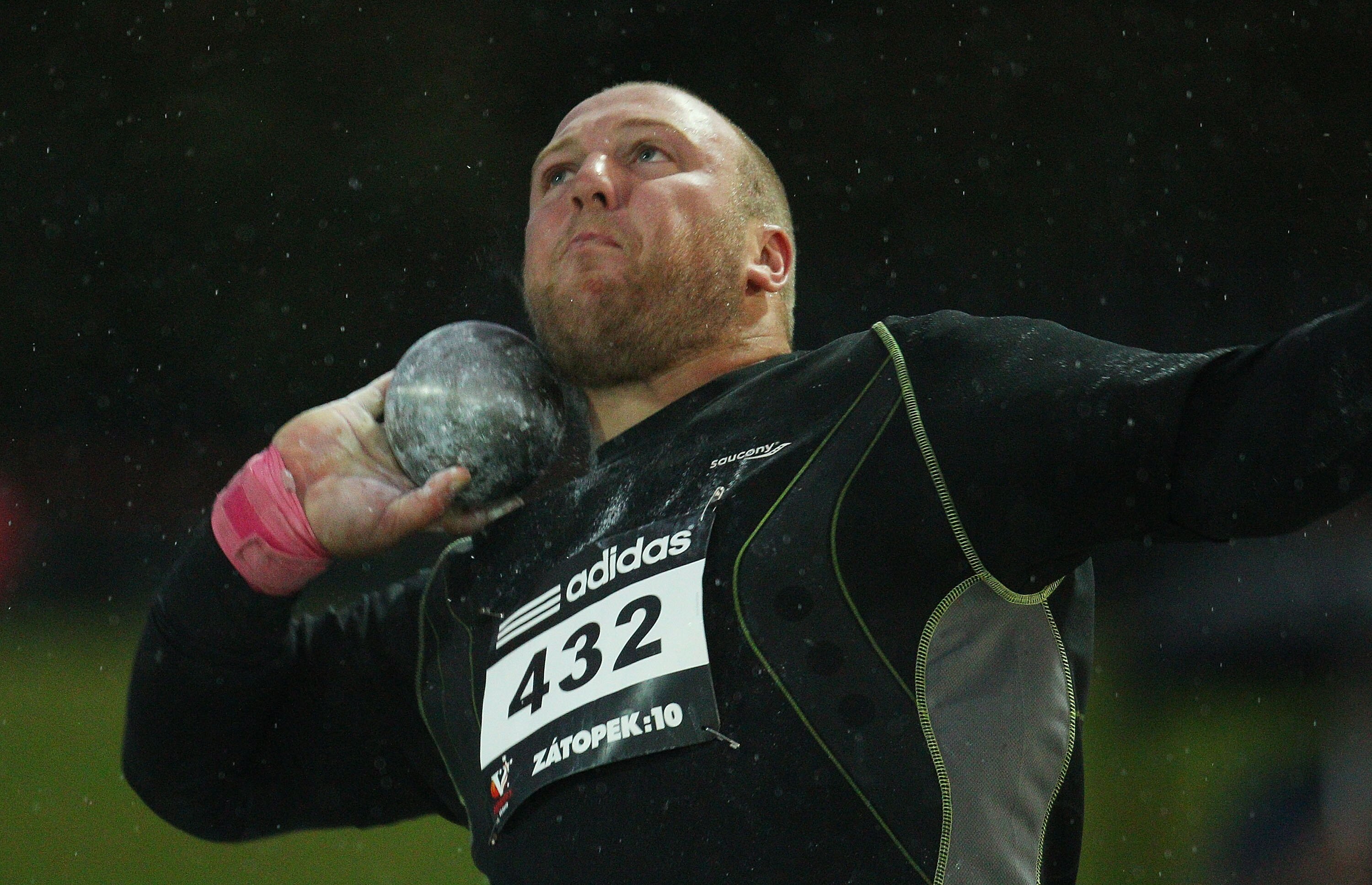 Stevenson books ticket to London - ABC News