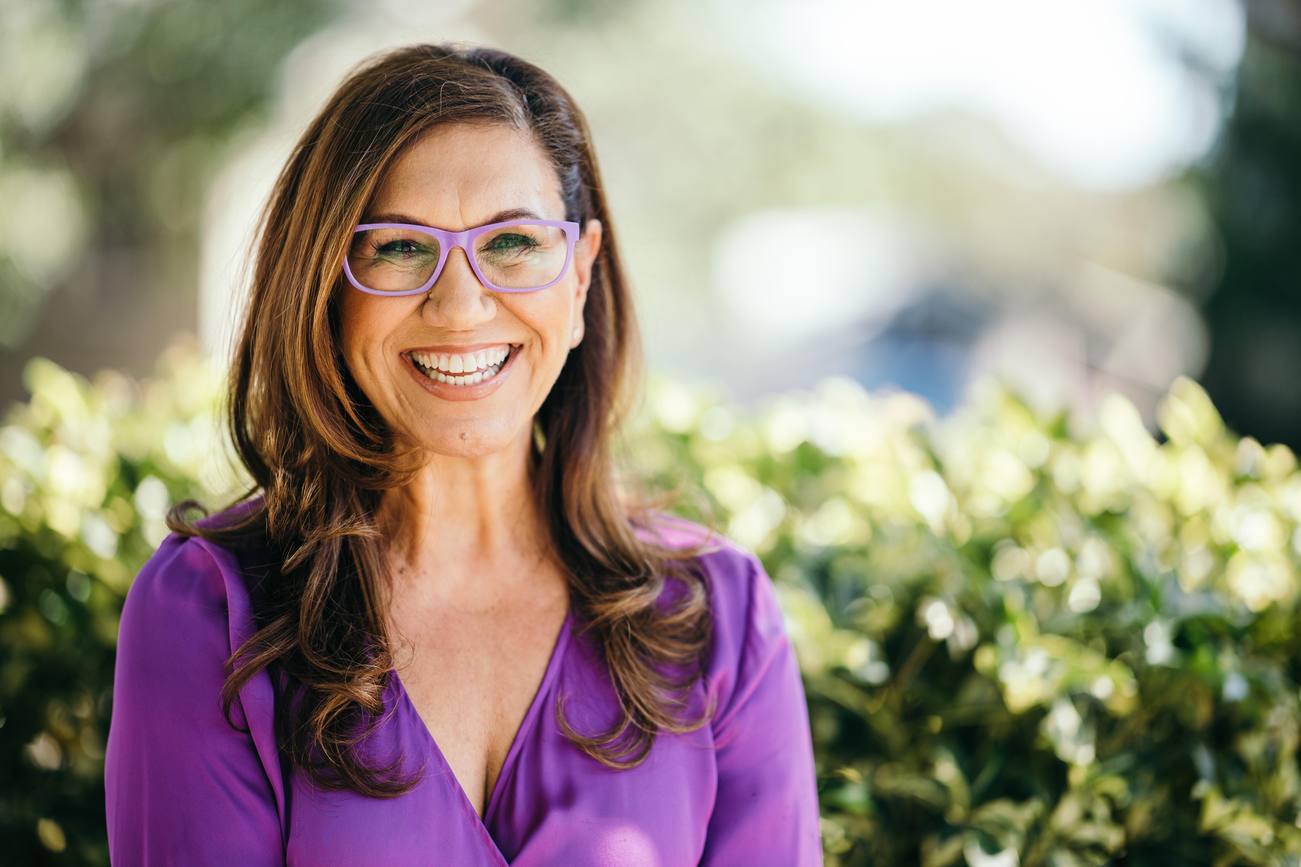 The epic mystery of a female pope and the birth that was her undoing ...