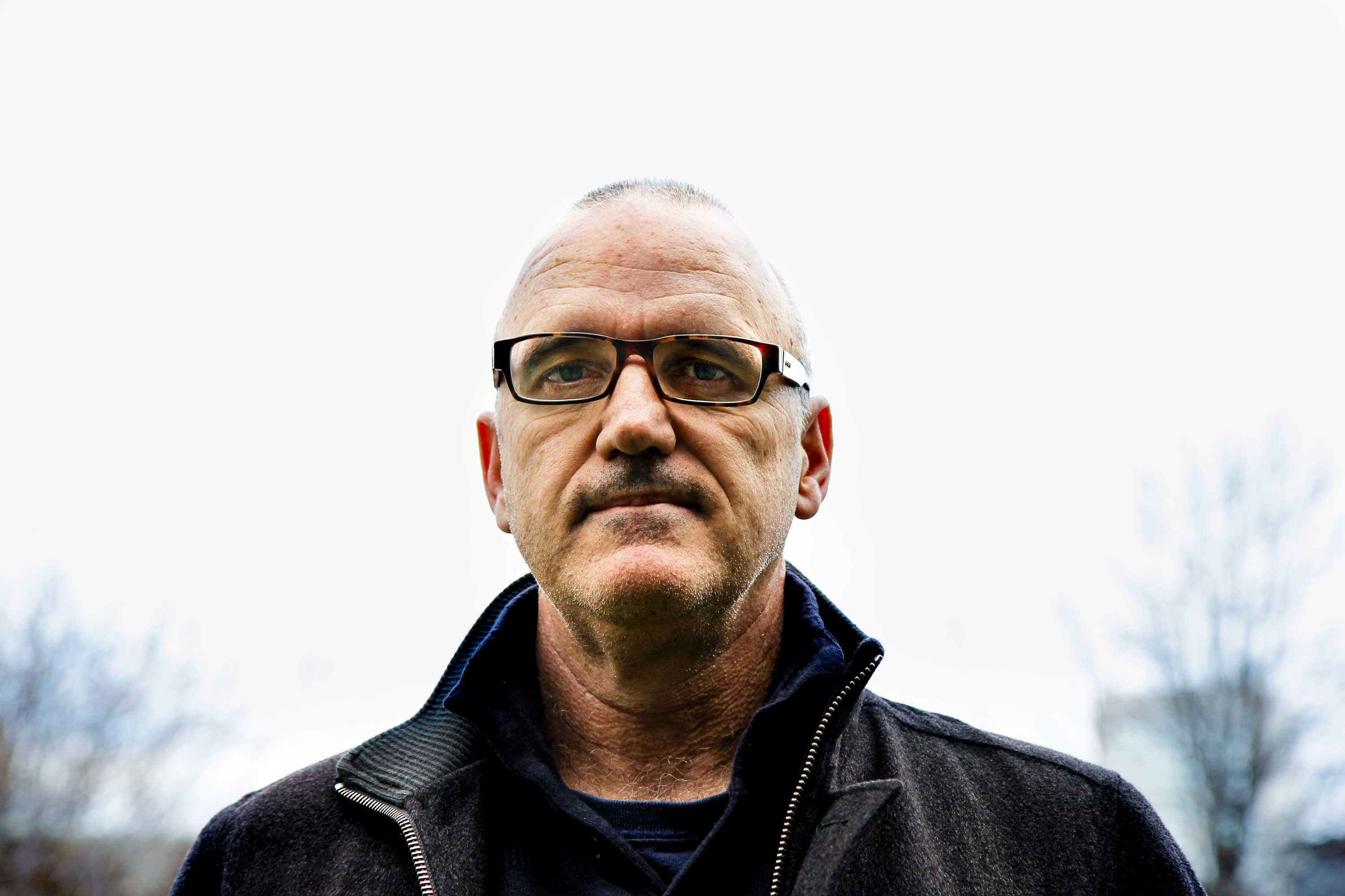 Unintended consequences: Australia's live music industry's ...