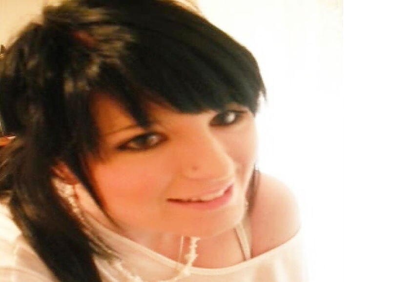 Police hunt near where three bodies found - ABC News