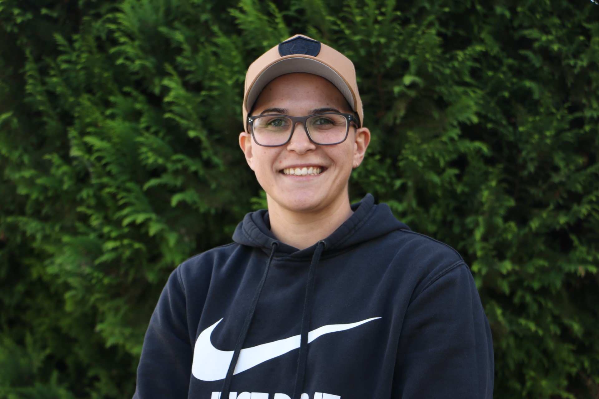 Eight women join 2021 Indigenous Marathon Foundation program including ...