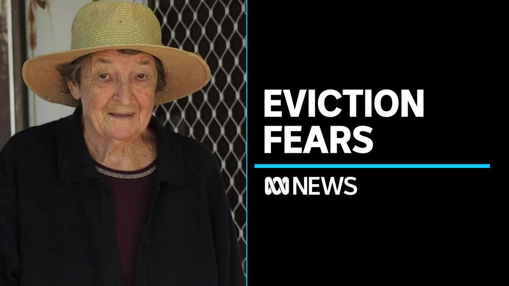 Deadline looms for last Wittenoom resident - ABC News