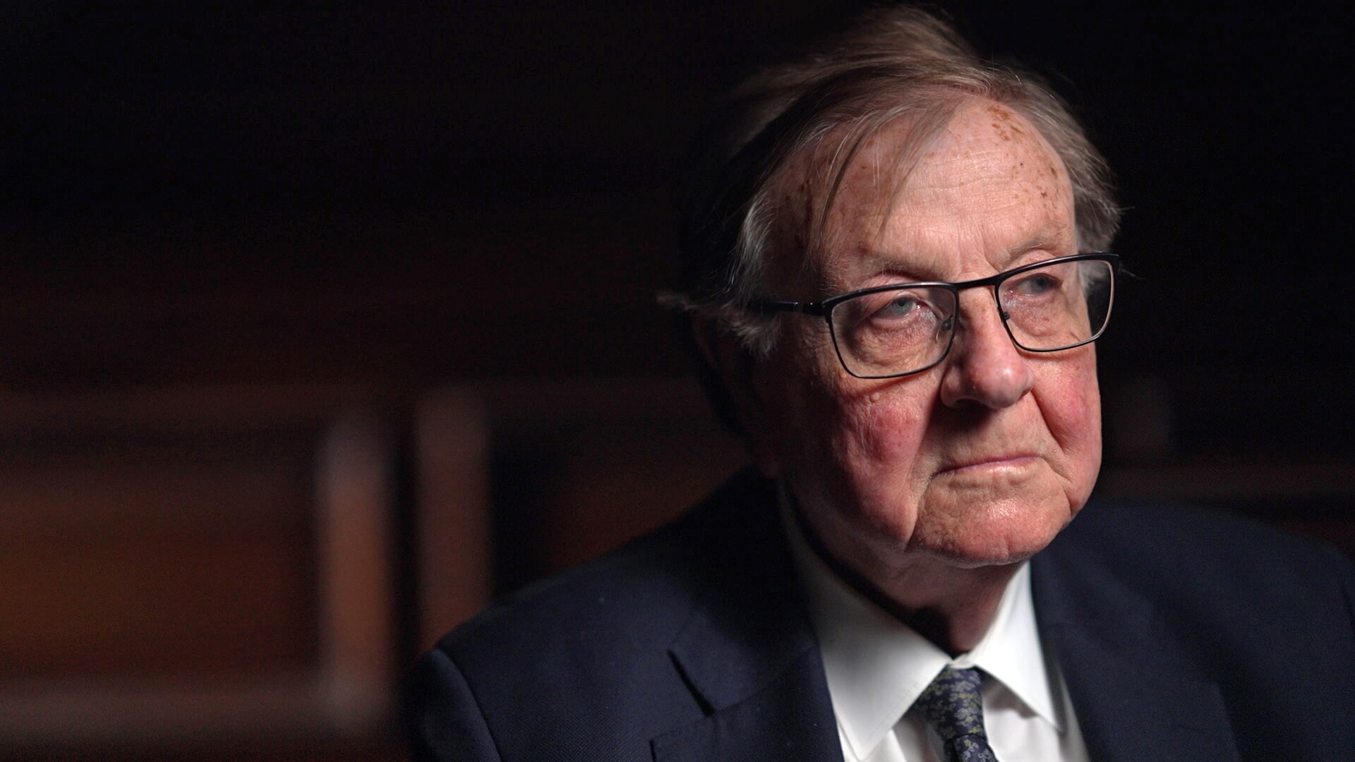 The killing of underworld figure Alen Moradian raises difficult ...