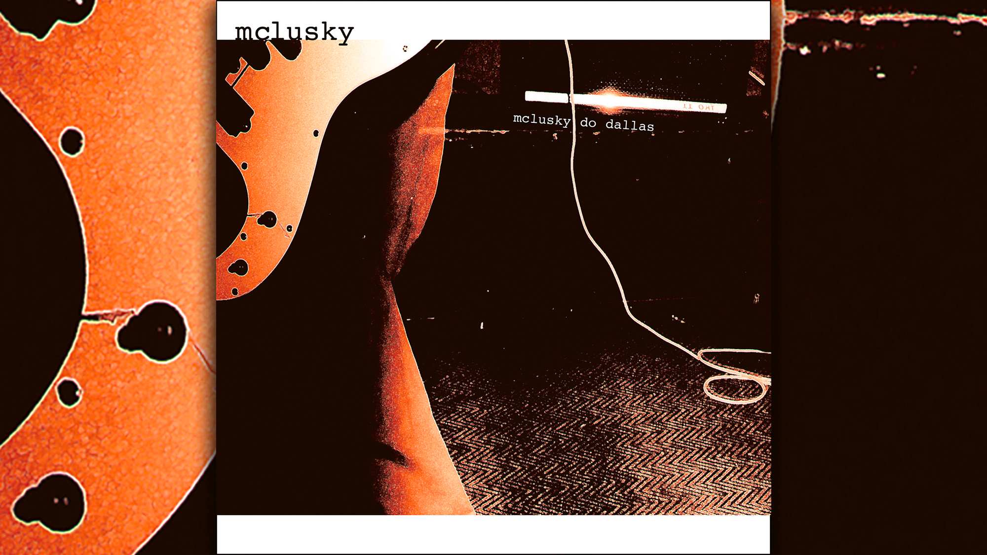 'People really want us to succeed … almost to a suspicious level': Is ...