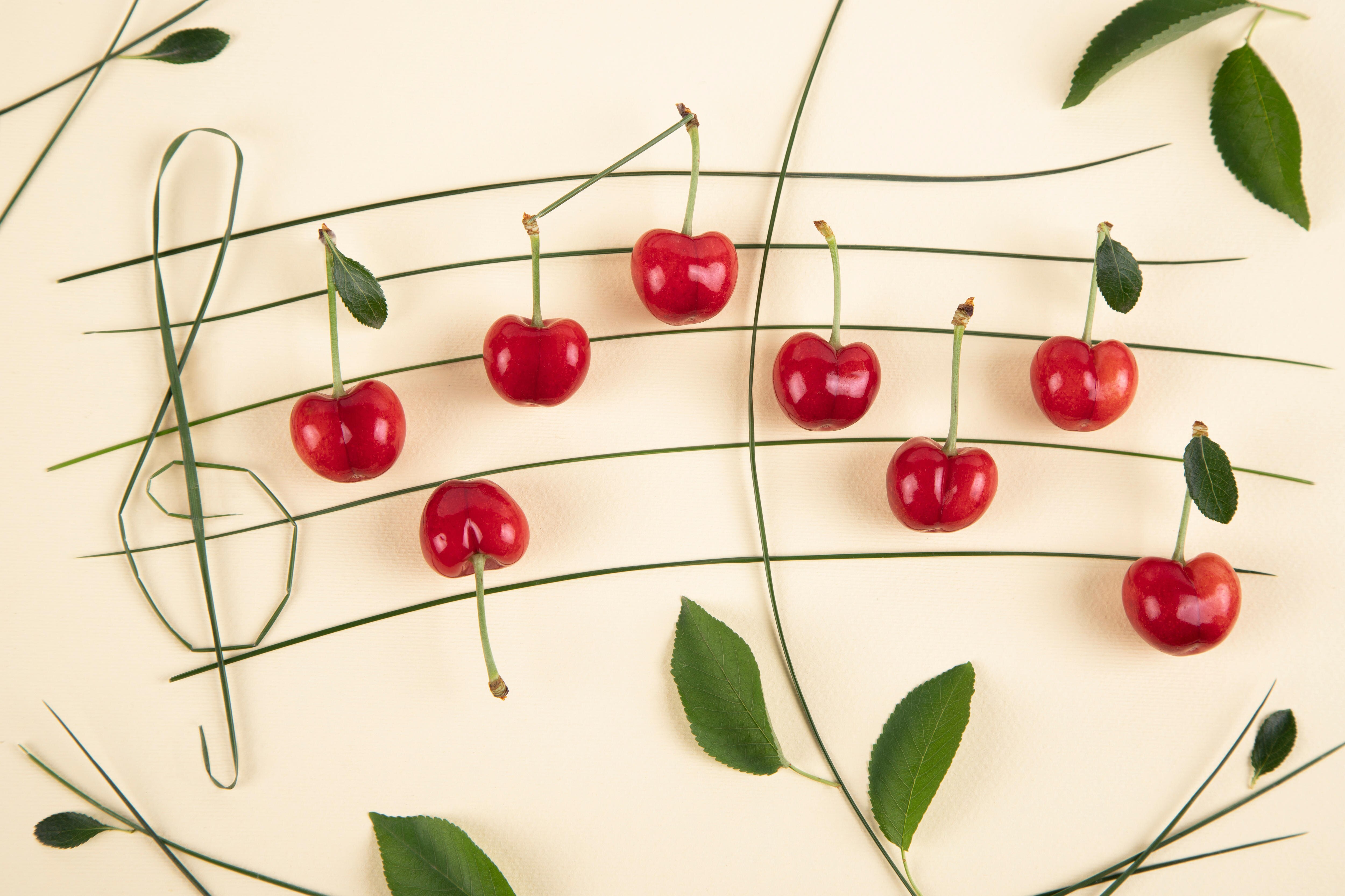 Every Bite with Jonathan Green - ABC listen