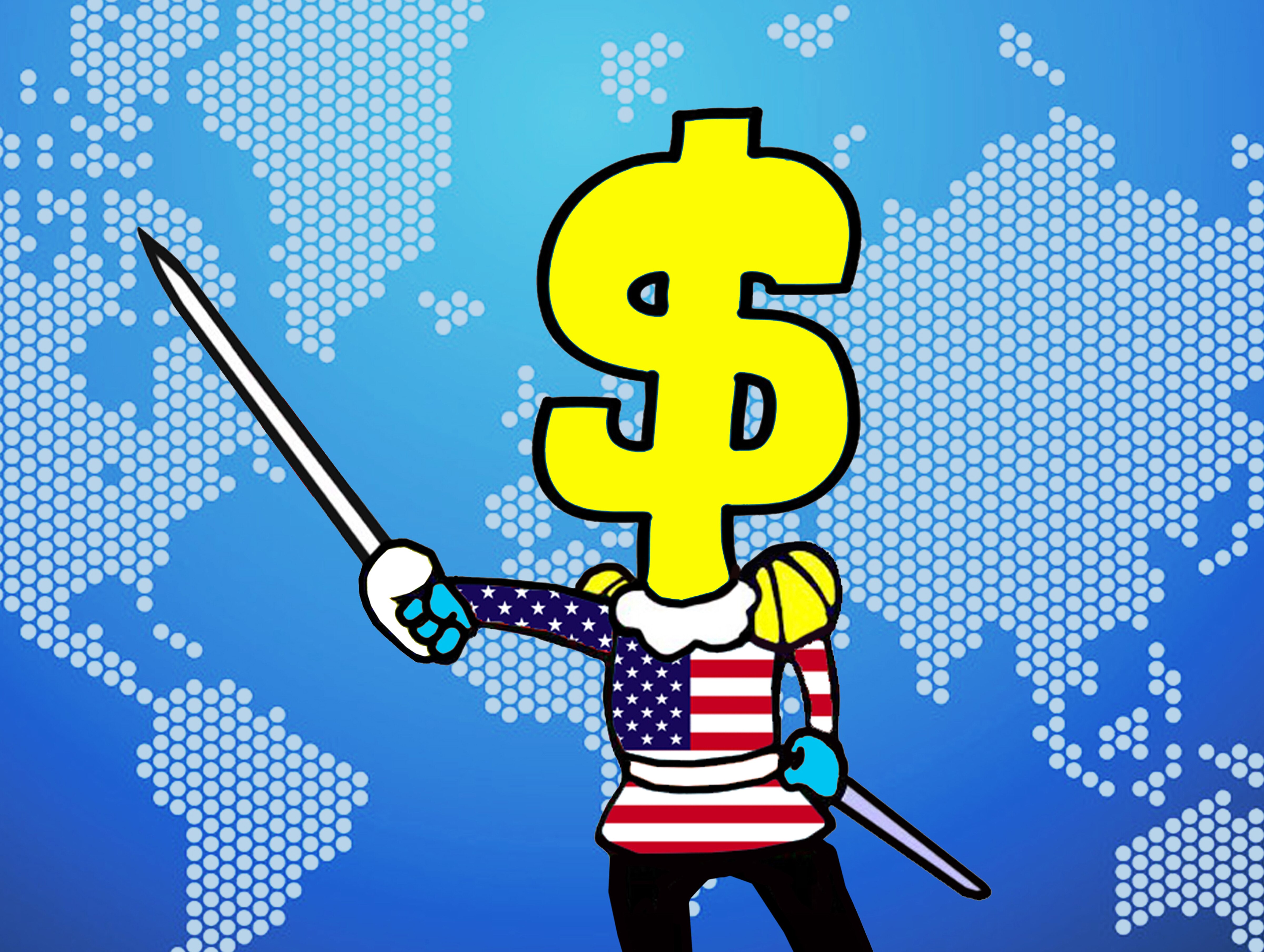 Rear Vision with Annabelle Quince and Jennifer Leake - ABC listen