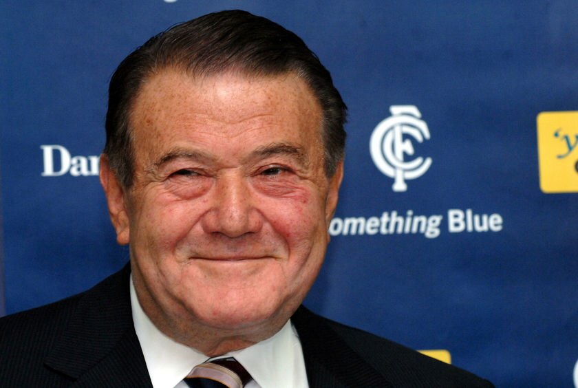 Tributes flow for Pratt - ABC News