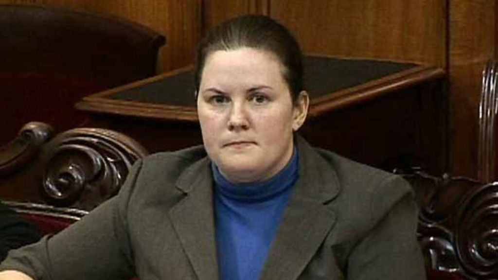 Ritchie runs again - ABC News